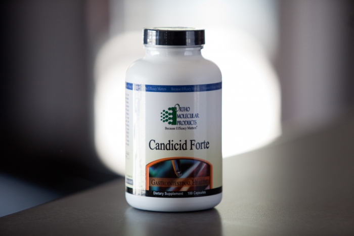Candicid Forte | Empowering individuals to optimal levels of well-being ...