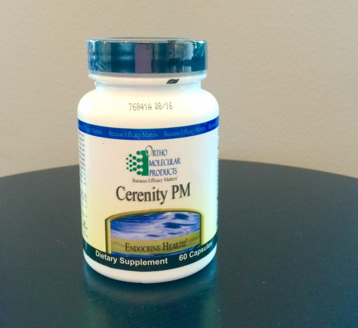 Cerenity PM | Empowering individuals to optimal levels of well-being ...